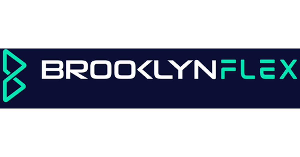 Brooklyn Solutions